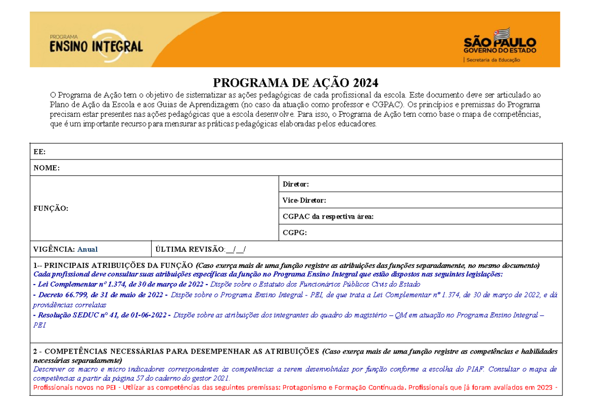 Programa-de-ao-2024-editavel-com-orientacoes - PROGRAMA DE AÇÃO 2024 O ...