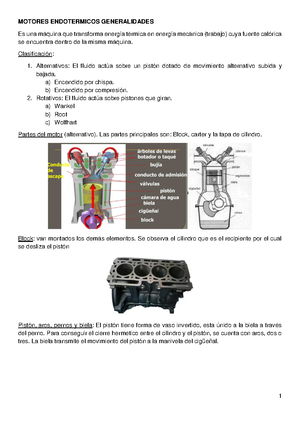 Calculo de instalaciones frigorificas C - CALCULO DE INSTALACIONES FRIGORÍFICAS Carga total de ...