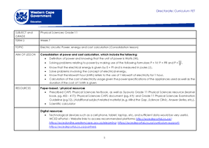 doppler effect questions - PHYSICAL SCIENCES GRADE 12 PAPER 1 PAPER 1 ...