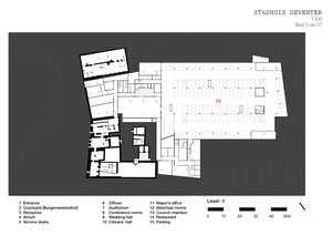 1.5 Limits with infinite inputs (LT5) - 1 Limits with infinite inputs (LT5) 🔗 Learning Outcomes ...