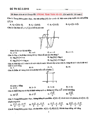 Byteofpython 120 - Mr Lee - A Byte of Python Swaroop C H A Byte of ...