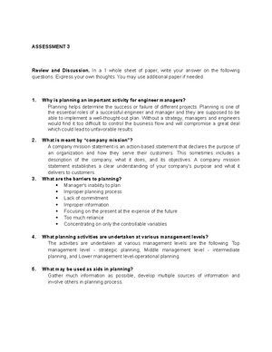 Lesson PLAN - Detailed Lesson Plan in English Determining Meaning of ...