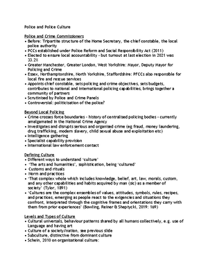 Assessment aids - ####### NDM introductions Throughout every step of ...