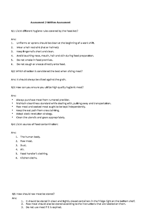 Bivariat analys - 1 Summering och lite extra om chi-två-test mellan två ...