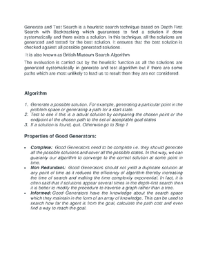 UHV-A2 - Assignment – II What is the comprehensive human goal? Explain ...