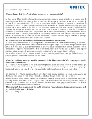 Guía de uso para TPV - Guia sobre TPV - GUIA DE USO PARA TPV APLICATIVO ...