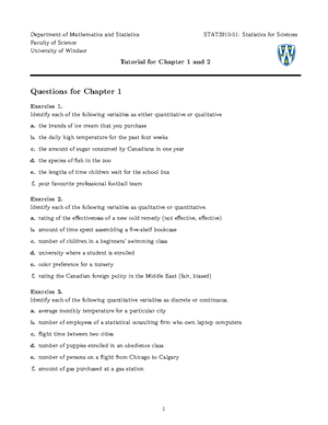 PSMT YEAR 11 - Scaffold of PSMT Year 11 and 12 - Contents - Studocu