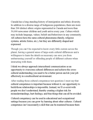 Cloward and Ohlin - Opportunity Theory - Cloward and Ohlin’s ...