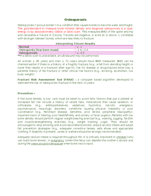 Endocrine Virtual Rats Lab 9 - ####### Virtual Rat Endocrine Activity ...