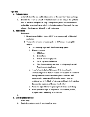 Chapter 46-Nursing Care of the Child With an Alteration in Cellular ...