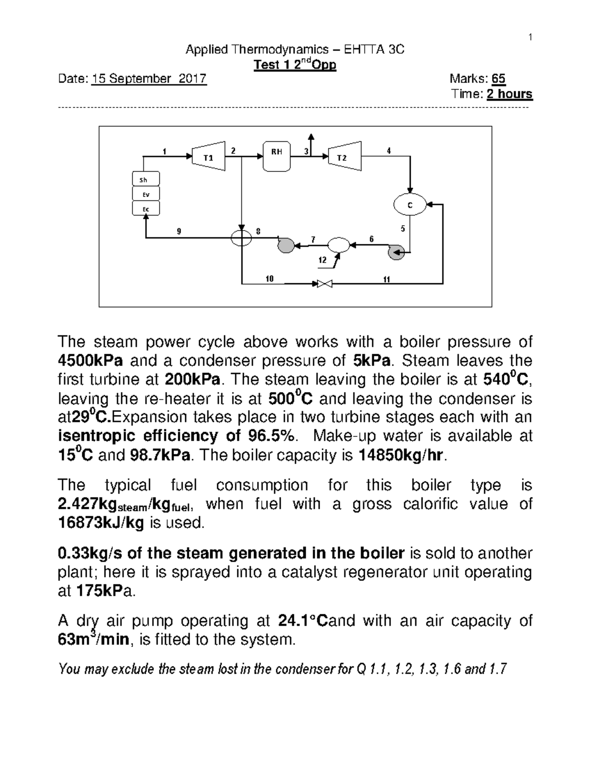 Ehtta 3C Test 1b S2 2017 sep 15 - Warning: TT: undefined function: 32 ...