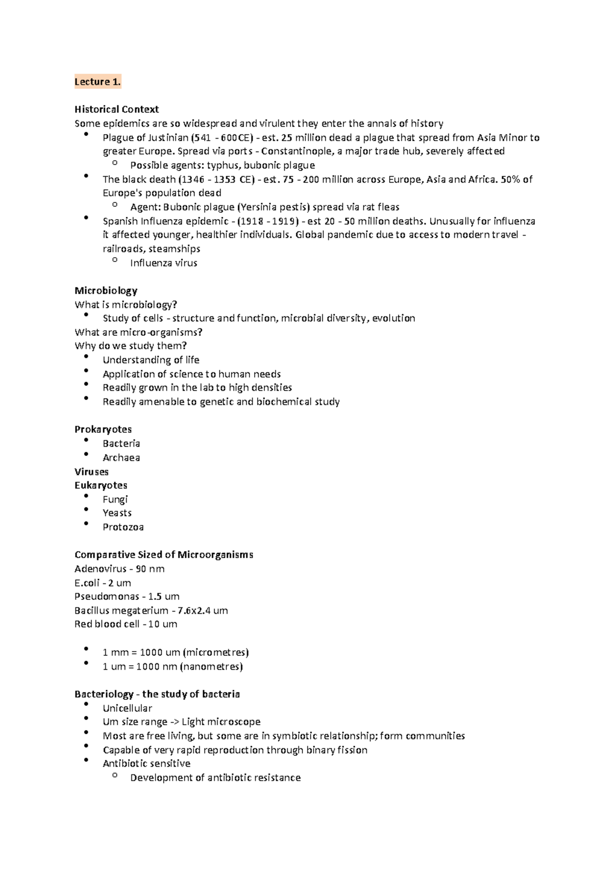 Topic Series 1 Notes Warning Tt Undefined Function 32 Warning Tt 0155