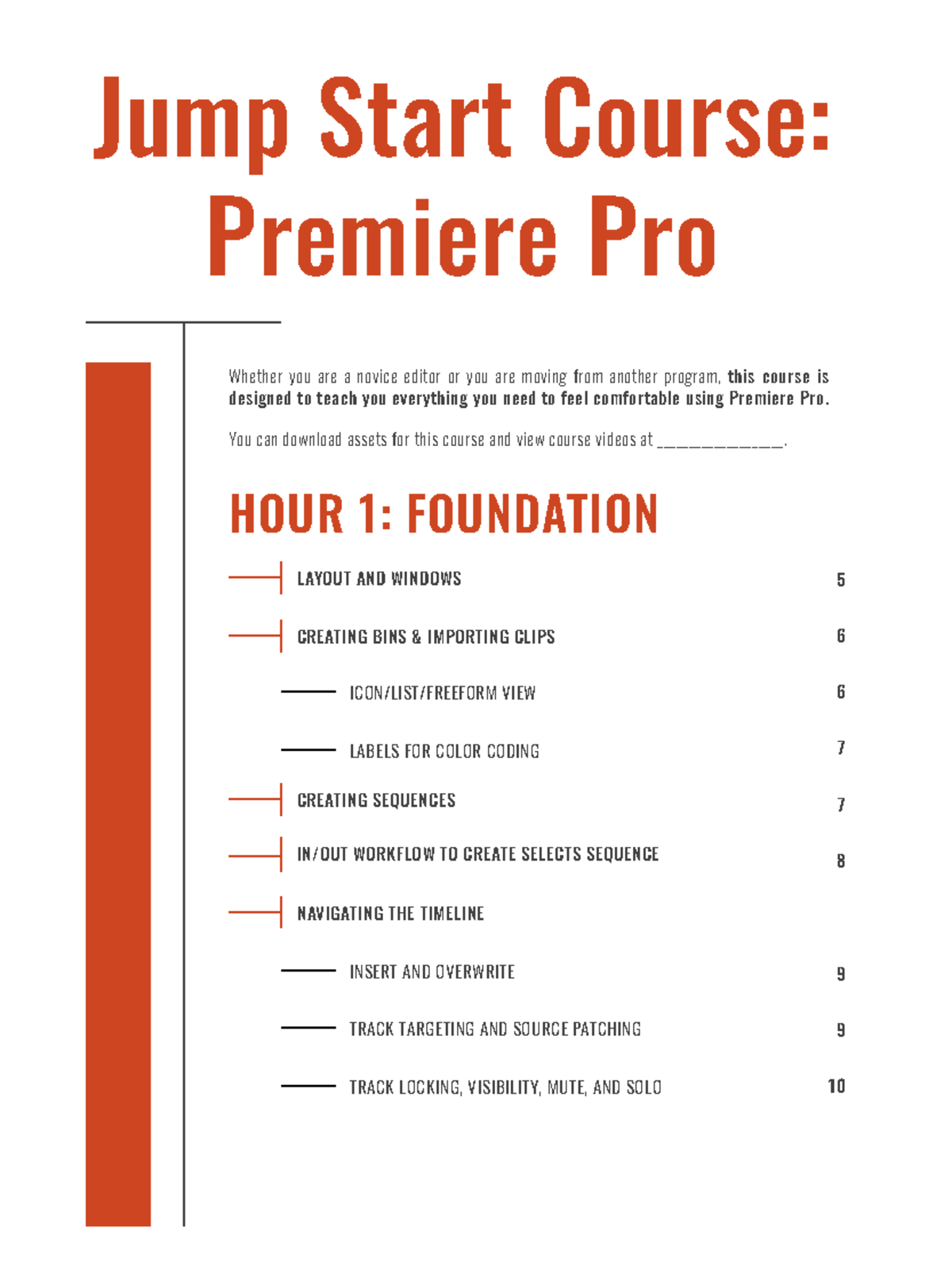 Jump start 2 - ASSIGNMENT ON THE TOPIC - LAYOUT AND WINDOWS Whether you ...