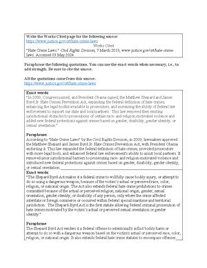 English 103 syl - syllabus - English 103-190: Composition and Rhetoric ...