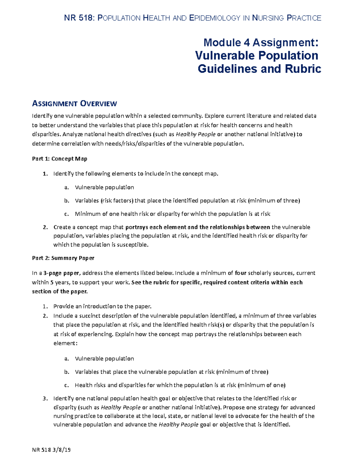 1z2dowzcsyxjrmuu - The concept map is a critical revision material for ...
