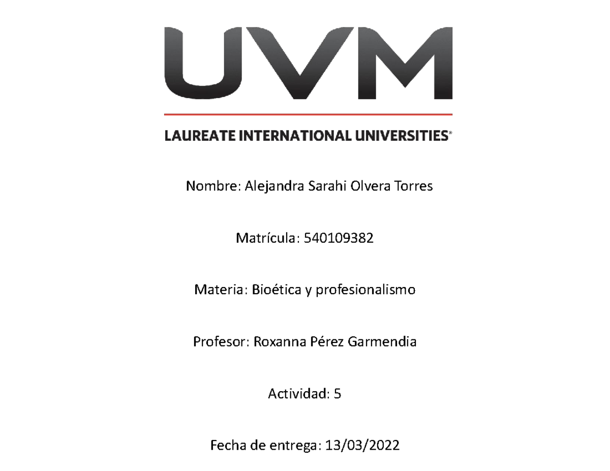 A#5ASOT - Linea del tiempo - Nombre: Alejandra Sarahi Olvera Torres ...