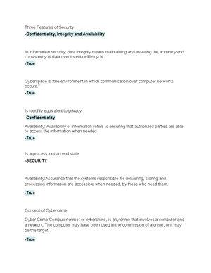 K TO 12 PC Hardware Servicing Teacher'S Guide - K to 12 BASIC EDUCATION ...