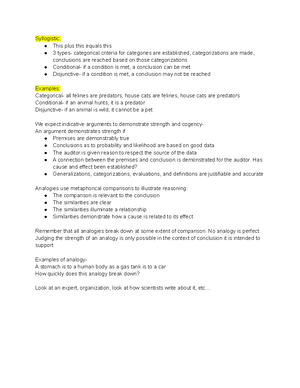 9 23 English Notes - Hypernormalisation-Adam Curtis-Weird documentarian ...