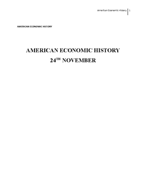 Effects of the Great Depression of the 1930s to American society and ...