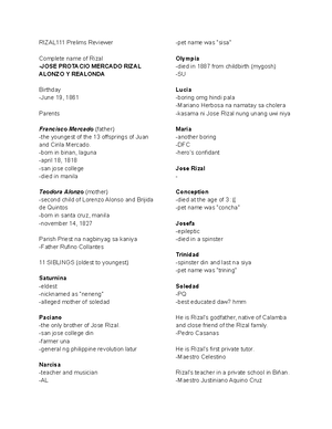 [Solved] 5 stanza deep meaningful and impactful poem with aabb pattern ...
