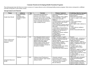 Section #04.3.1 shared lab - Statistics 200: First Lab Activity for Section 4. Determining - Studocu