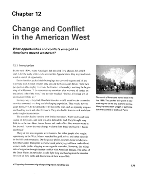 [Solved] How to Read a Book by Author Jeremy Anderberg create cornell ...