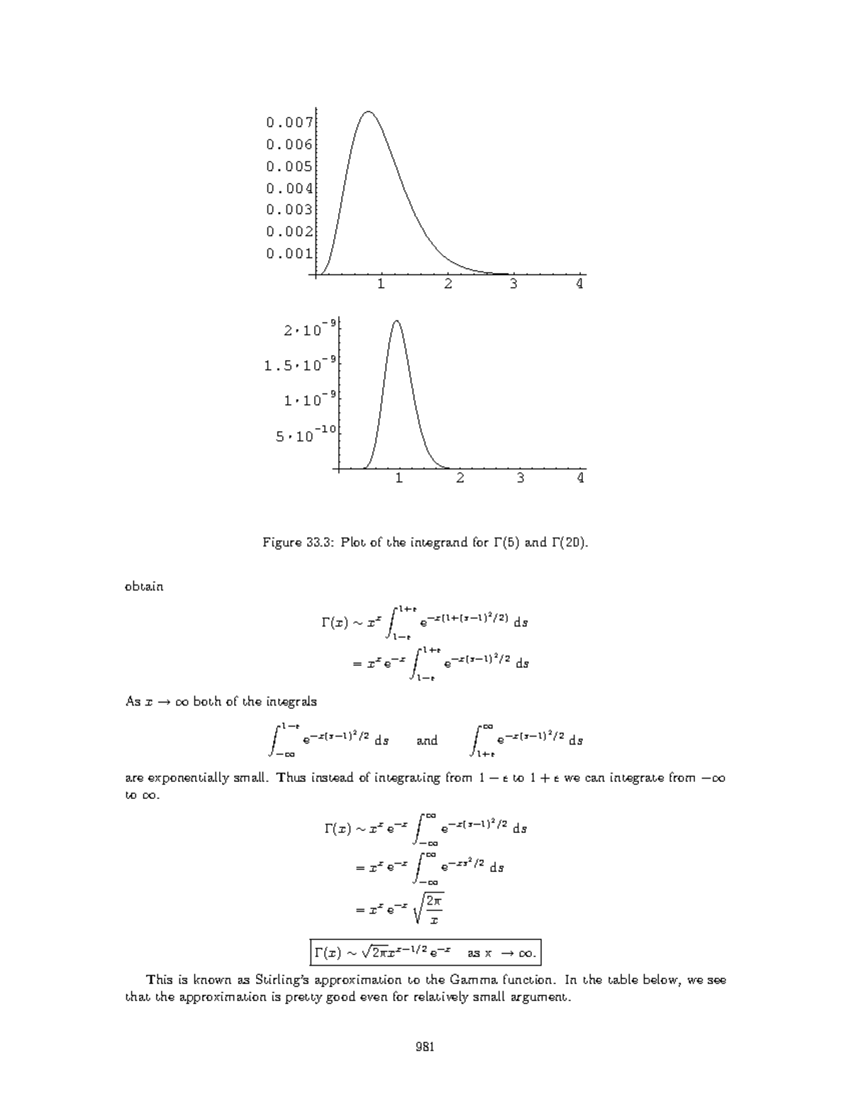 Ref MATH Adv Math Methods Sean Mauch-101 - 1 2 3 4 0. 0. 0. 0. 0. 0. 0 ...