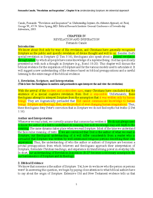 Chapter 1 NSTP Program (RA 9163) - Chapter 1: NSTP Program (RA 9163 ...