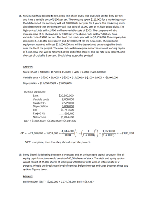 9708 s19 ms 22 - 9708 Learner Guide (for examination from 2023) - This ...