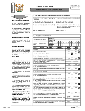 HRMC-13-of-2023 - Portfolio - The National Development Plan (NDP) 2030 ...