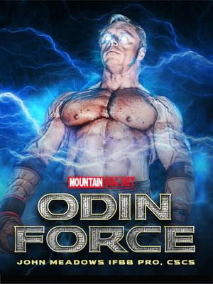 John Meadows - Baby Groot - Novice Hypertrophy Training.pdf (John ...