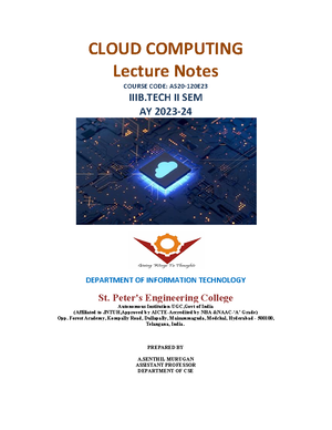 Project on School Management System - SESSION:-2020- COMPUTER SCIENCE ...