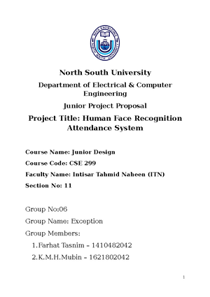 Computer Networks Unit-3 - COMPUTER NETWORKS UNIT - Media Access Control: Random Access: ALOHA ...