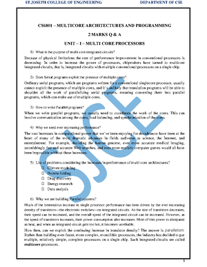 IT Syllabus 2017 Padeepz - Best App For Anna University Students Get Instant Notification On ...