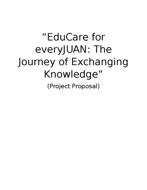 SCI10-Q4-MOD2 - Grade 10 Science Module - Science Quarter 4 – Module 2 ...