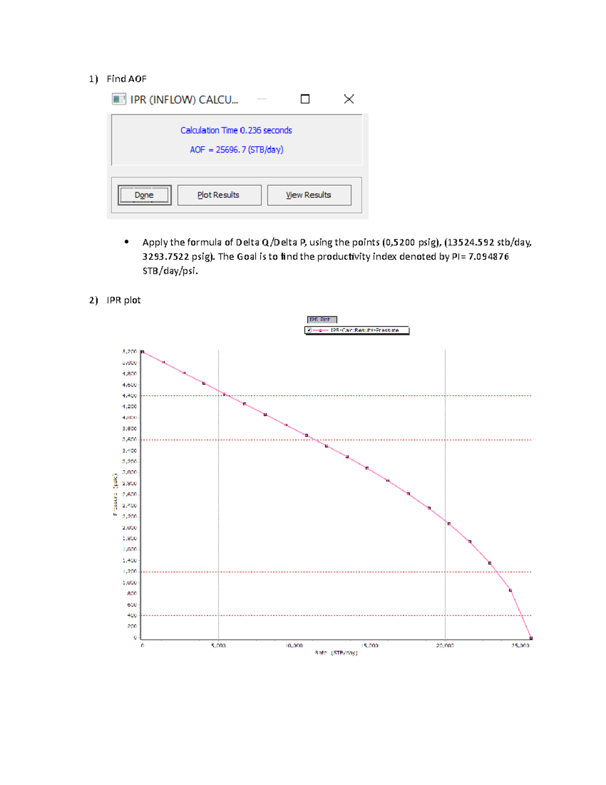 Ex 10 - easy course - LABOR ECONOMICS - Find AOF Apply the formula of ...