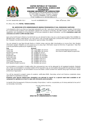 Smart Money Concept (SMC) Trading Strategy - Full Guide - SMC is often ...