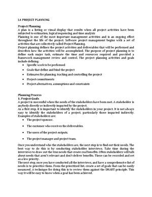 Ndira SCHOOL IMPROVEMENT PLAN SAMPLE - SCHOOL IMPROVEMENT PLAN (SIP ...