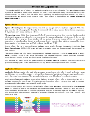 Things-Fall-Apart - Full Book Summary Okonkwo is a wealthy and ...