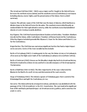 The Women's Suffrage Movement ( Apush) - The women's suffrage movement ...