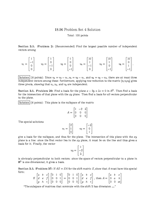 Linear Algebra for everyone - LINEAR ALGEBRA FOR EVERYONE MANUAL FOR ...