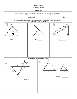 Solving Part 2 Wkst Key - Precalc practice key - Solving Trig Equations ...