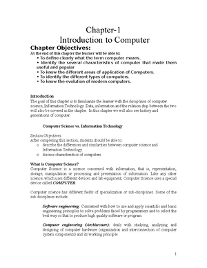 MIS Multiple Choice Questions - 1 Sample MIS Multiple Choice Questions ...
