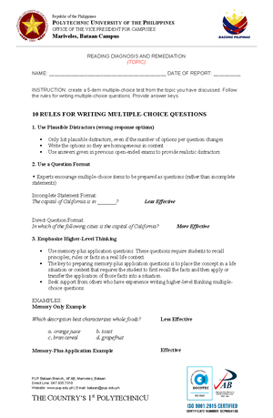 Prototype Group 9 - Math demo - DESIGN THINKING OUTPUT FOR (TEACHING ...