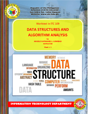 [Solved] Mapping the customer journey 15 marks define and explain what ...