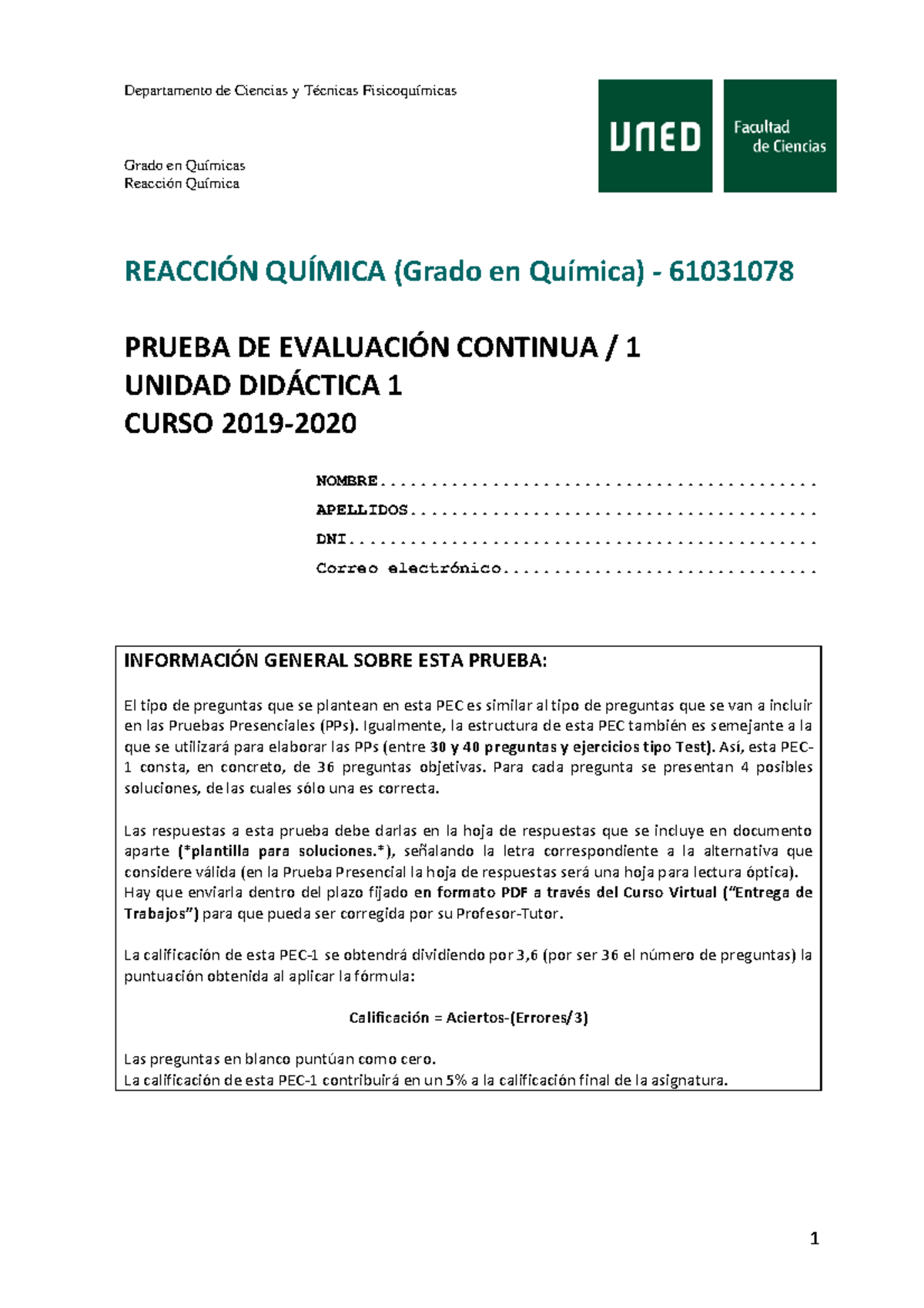 Pec 1 Rq 2019 20 Enunciado Warning Tt Undefined Function 32 Warning Tt Undefined Function