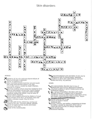 A2-Blood Case Study - BIOL2402 NAME: Jay’Lon Carroll Assignment 2 ...