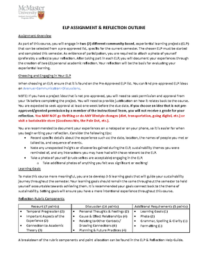 CNO Code of Conduct - ####### Effective June, 5 2023 Code of Conduct ...