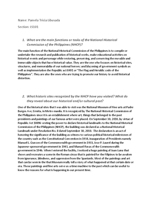 characteristics of good constitution - Characteristics of a Good ...