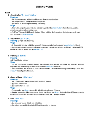 Ms Word Notes Template 1 - Title (Subject) Header Sub-header Lorem ...